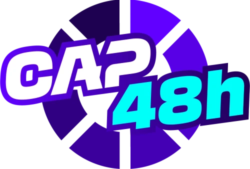 À propos de CAP48Heures