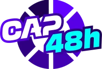À propos de CAP48Heures